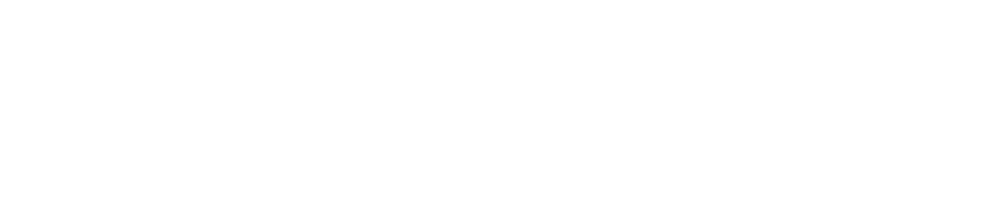 Ayurvedic Dhoomapaanam Therapy | Herbal Smoke Inhalation Detox