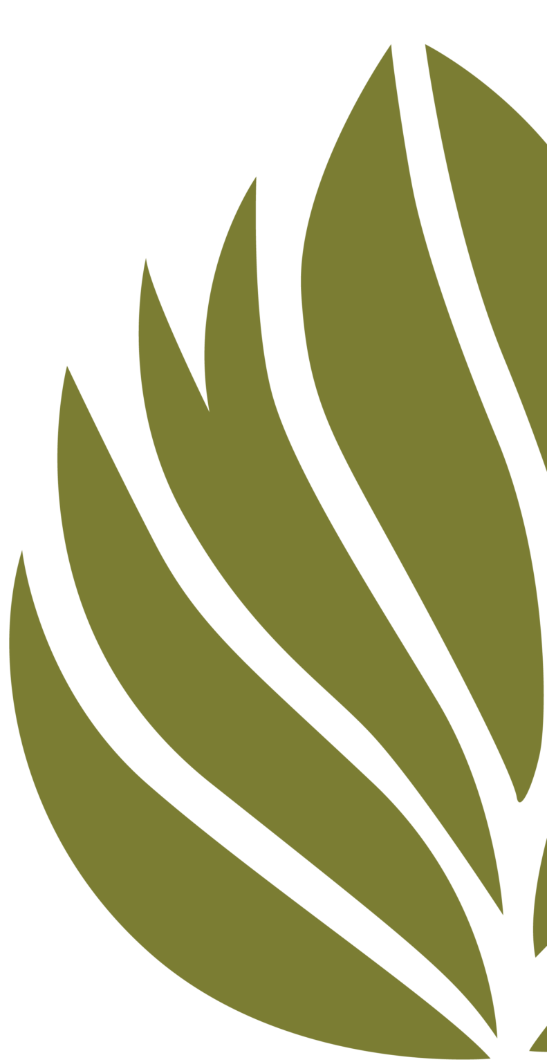 Ayurvedic Dhoomapaanam Therapy | Herbal Smoke Inhalation Detox